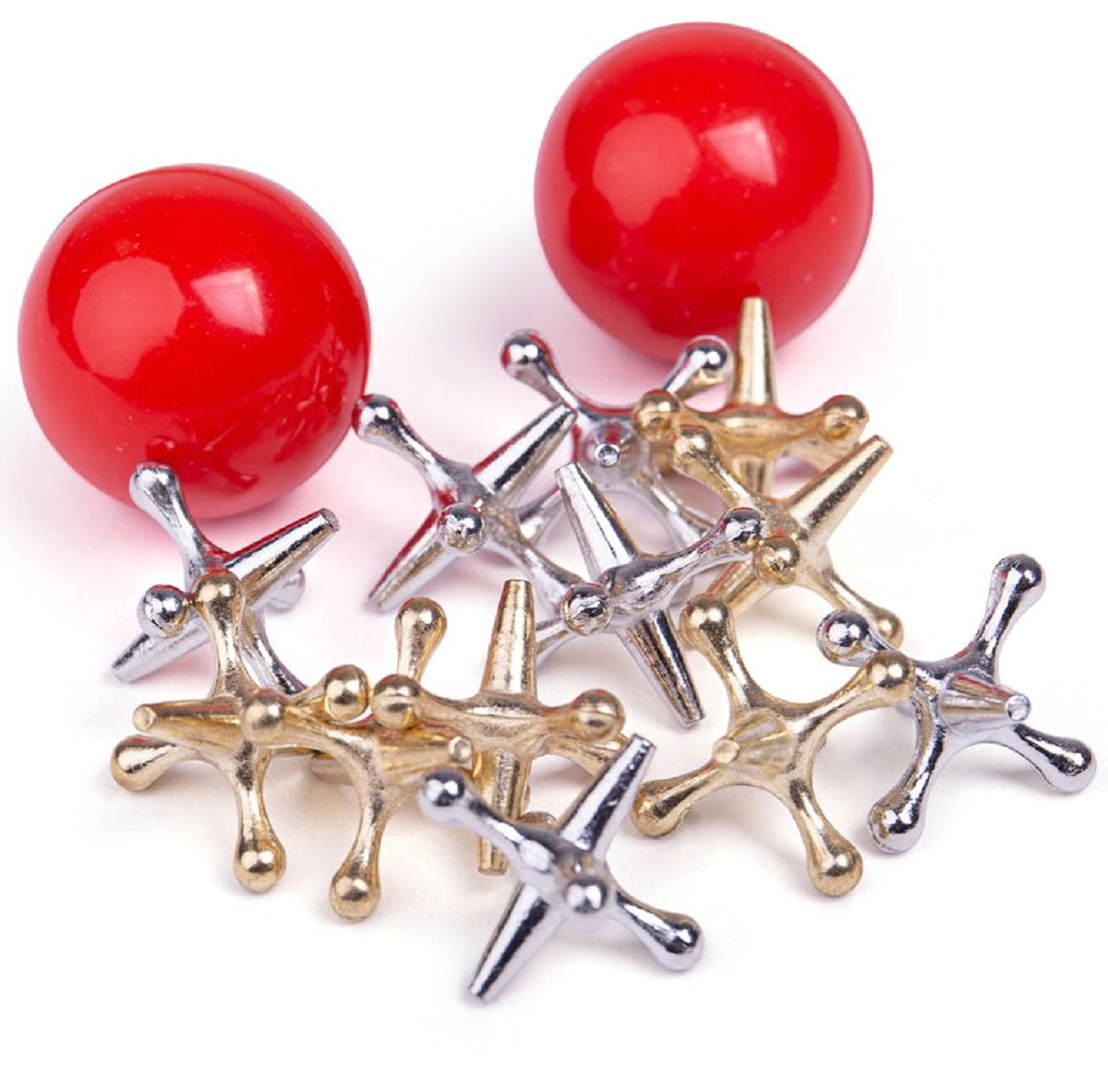 Jacks Game I 34002 – Wooden Toy Shop