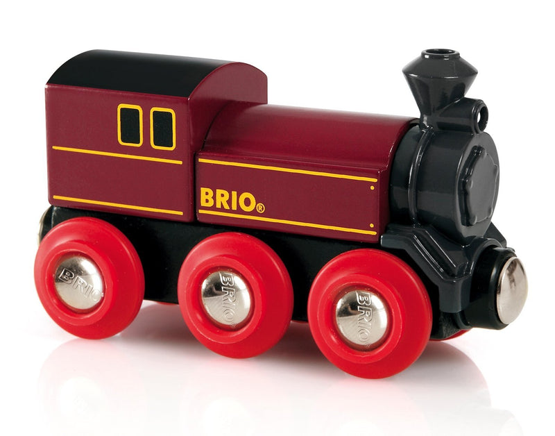 Brio Toys | Brands – Wooden Toy Shop